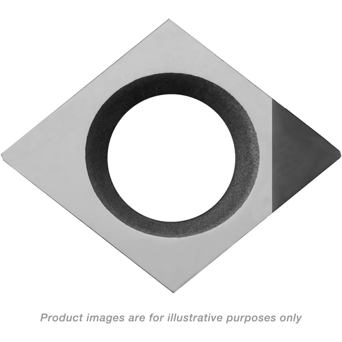 Beaver Drill & Tool Company | Turning > External Turning > Turning ...